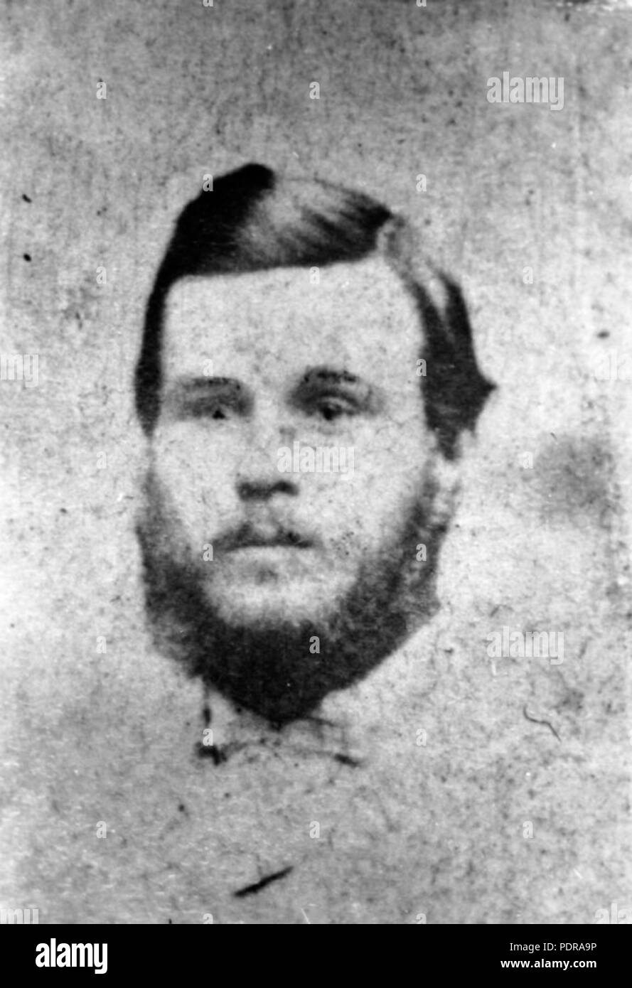 Edward wilmot hi-res stock photography and images - Alamy