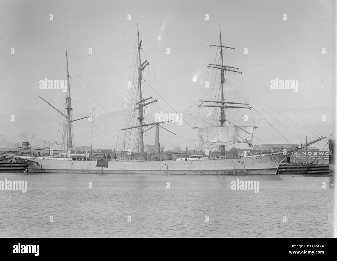 Transportation in penang Black and White Stock Photos & Images - Alamy