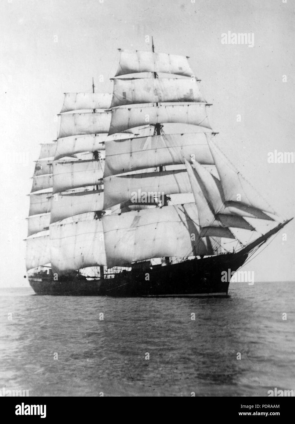 Pera Black and White Stock Photos & Images - Alamy