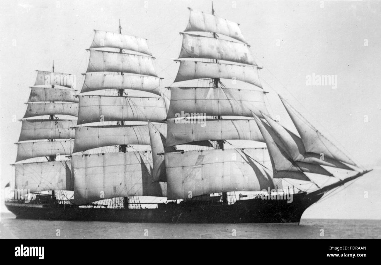 95 940 hi-res stock photography and images - Alamy