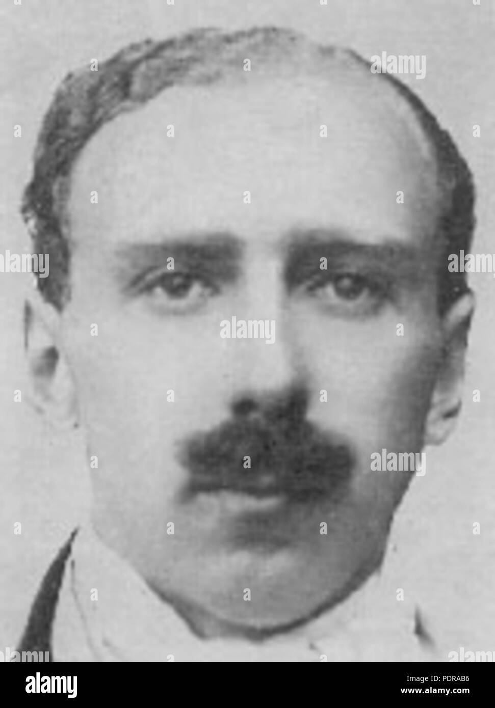 Percy fender hi-res stock photography and images - Alamy