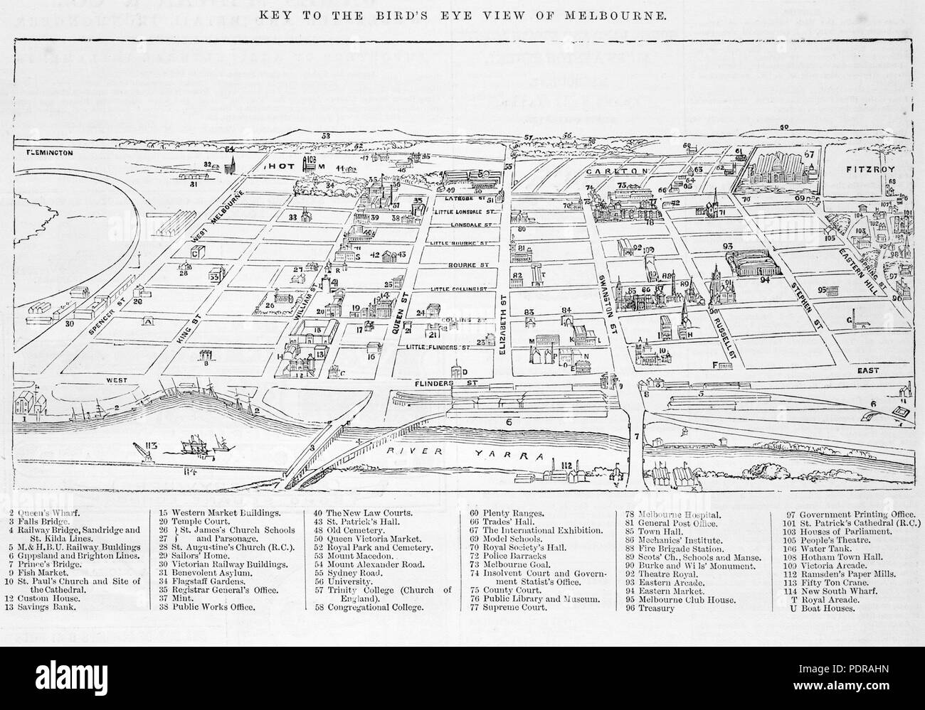 British army sandhurst cadet hi-res stock photography and images - Alamy