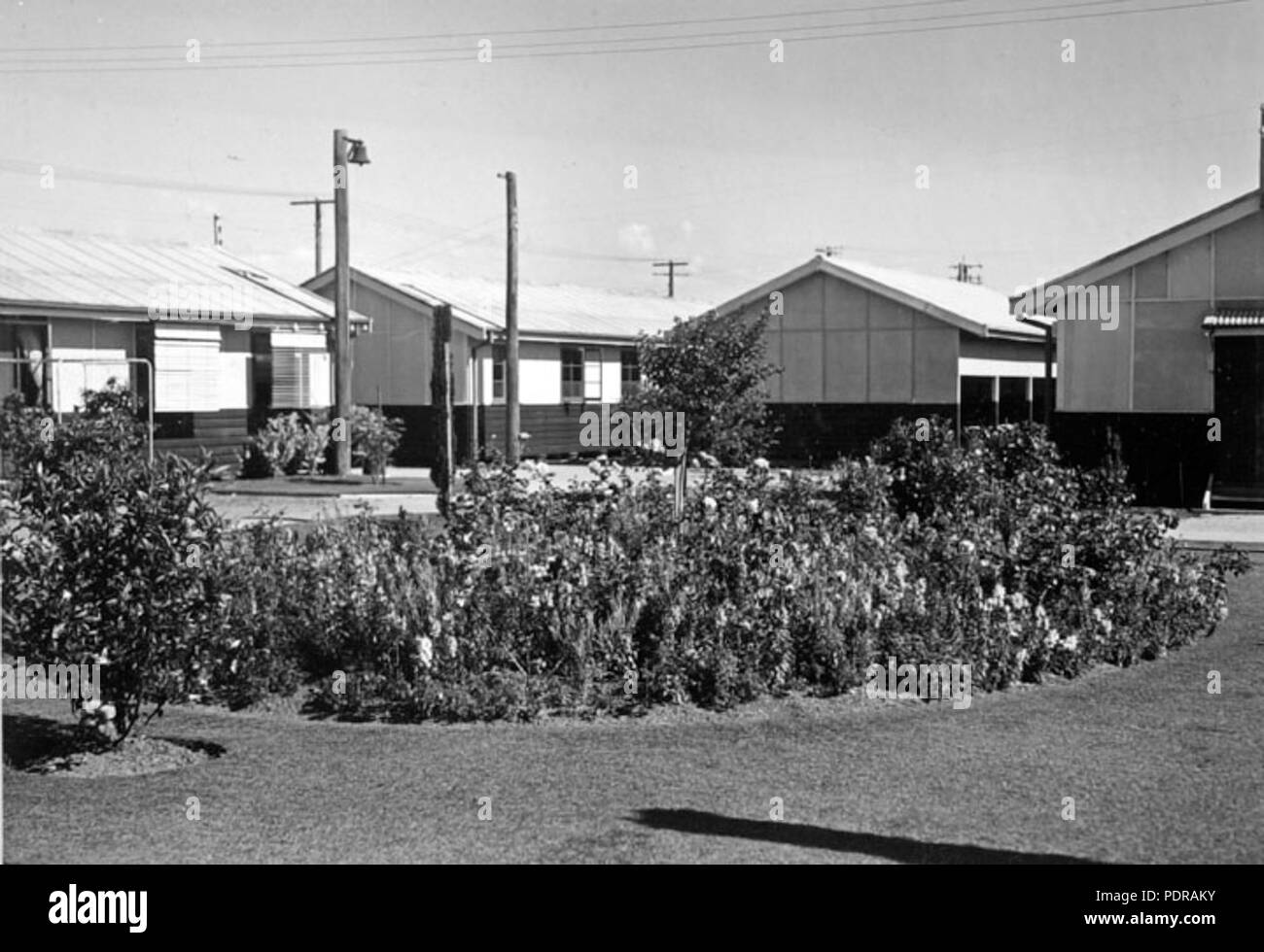 October 1949 Black and White Stock Photos & Images - Alamy