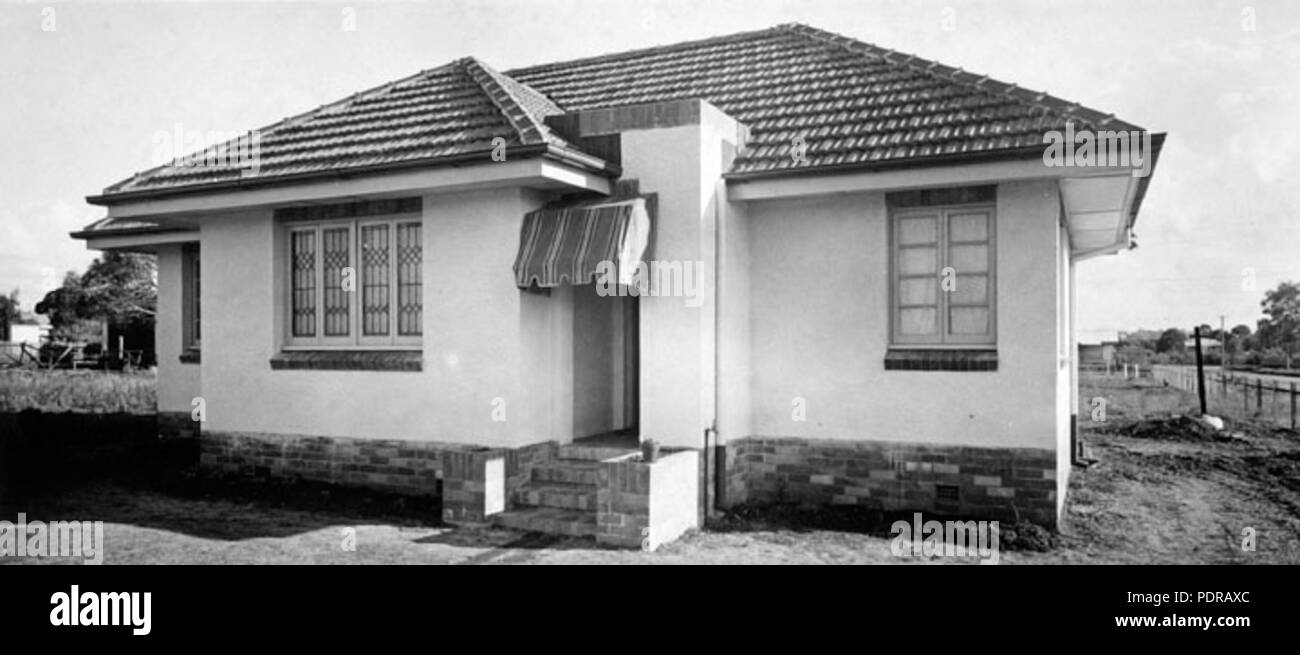 Longdon hi-res stock photography and images - Alamy