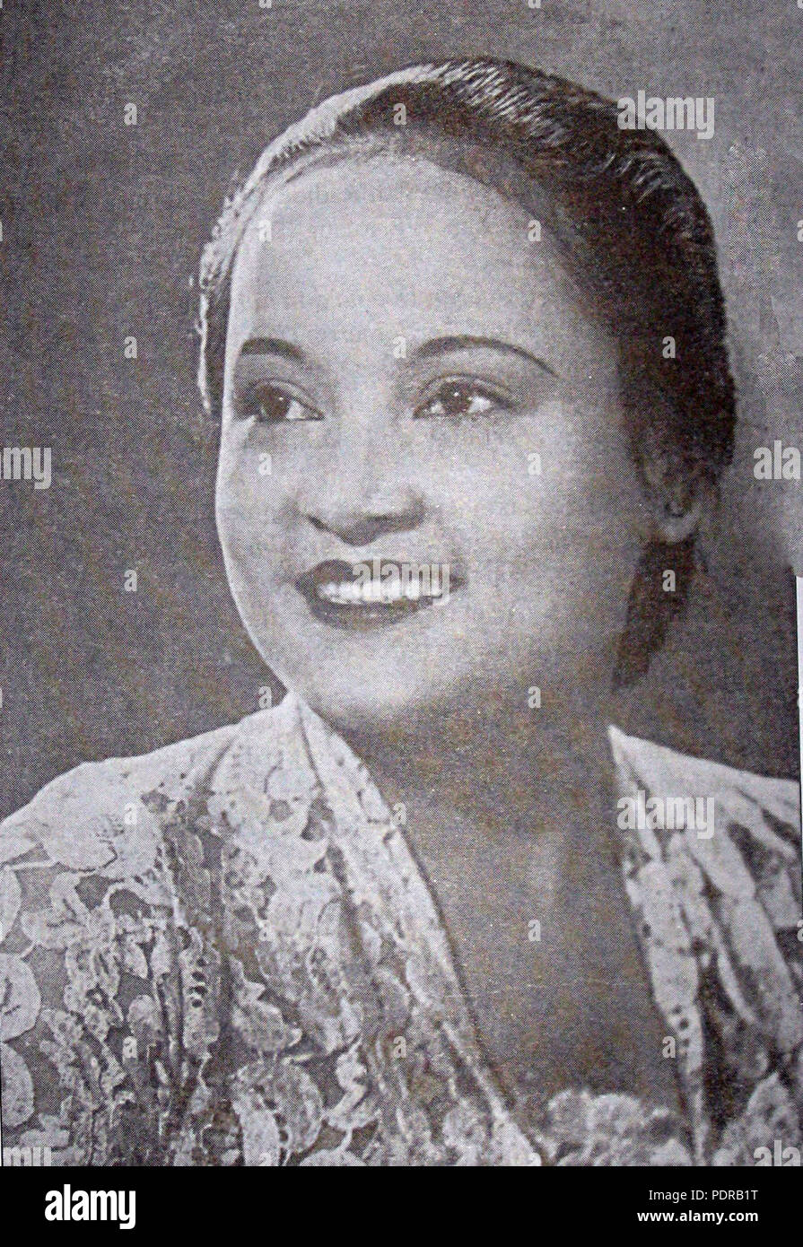 Ratna Stock Photos & Ratna Stock Images - Alamy