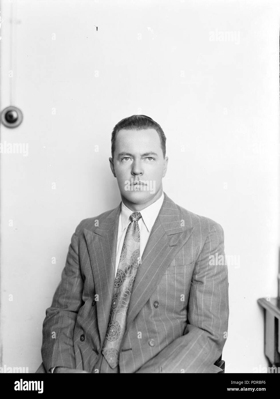 Division l Black and White Stock Photos & Images - Alamy