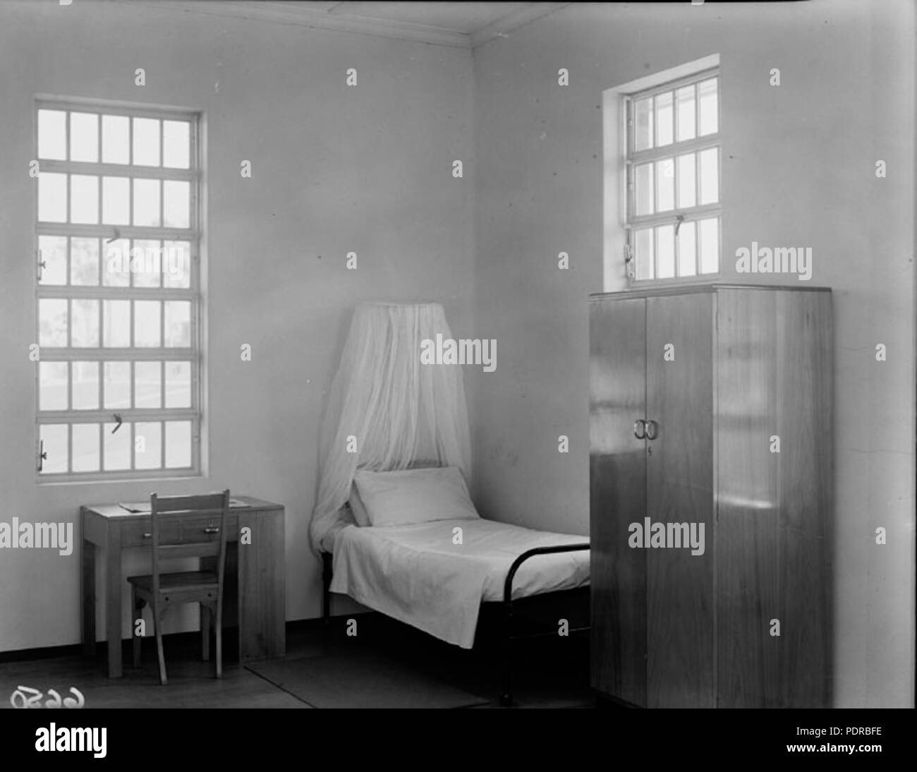 Historisches archivfoto hi-res stock photography and images - Alamy