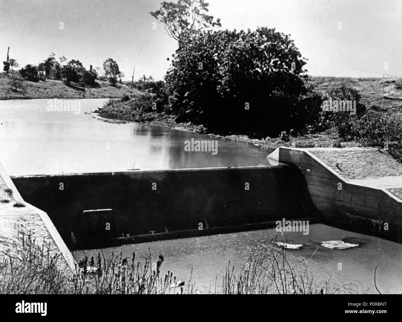 Lockyer creek hi-res stock photography and images - Alamy