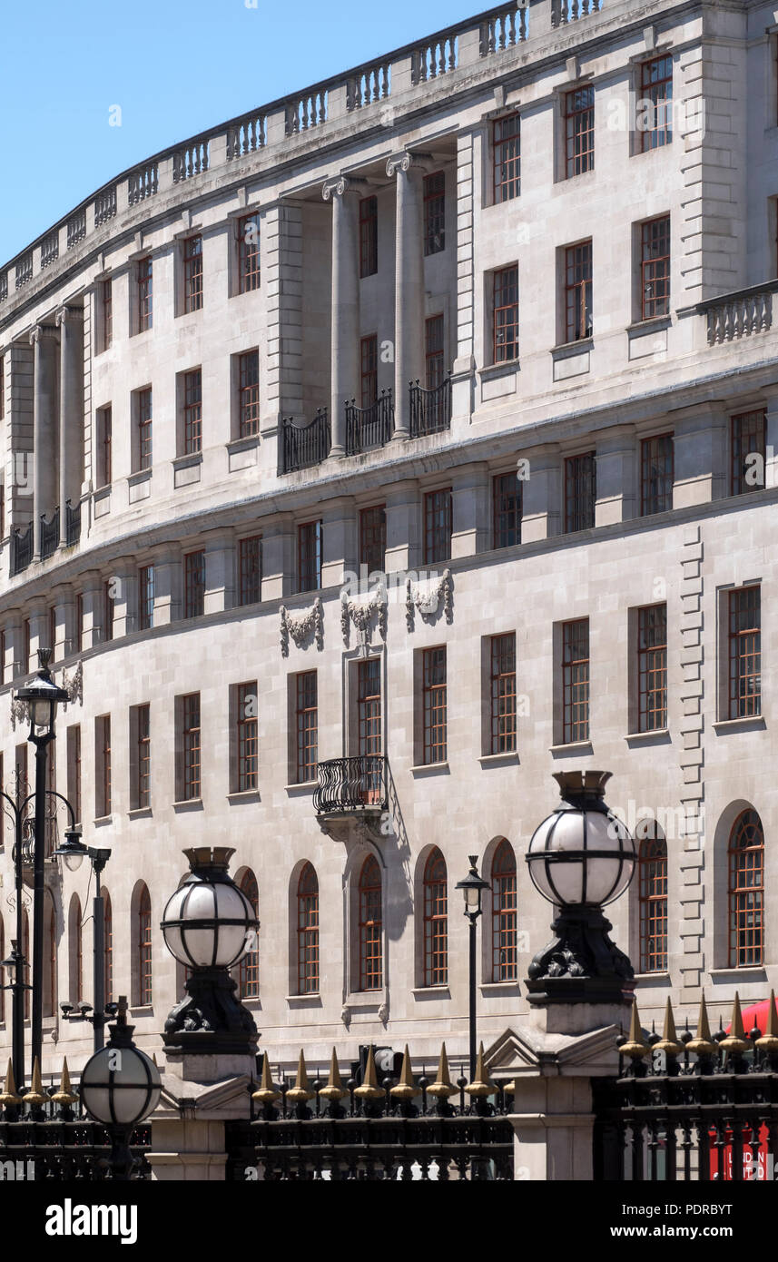 Herbert Baker High Resolution Stock Photography and Images - Alamy