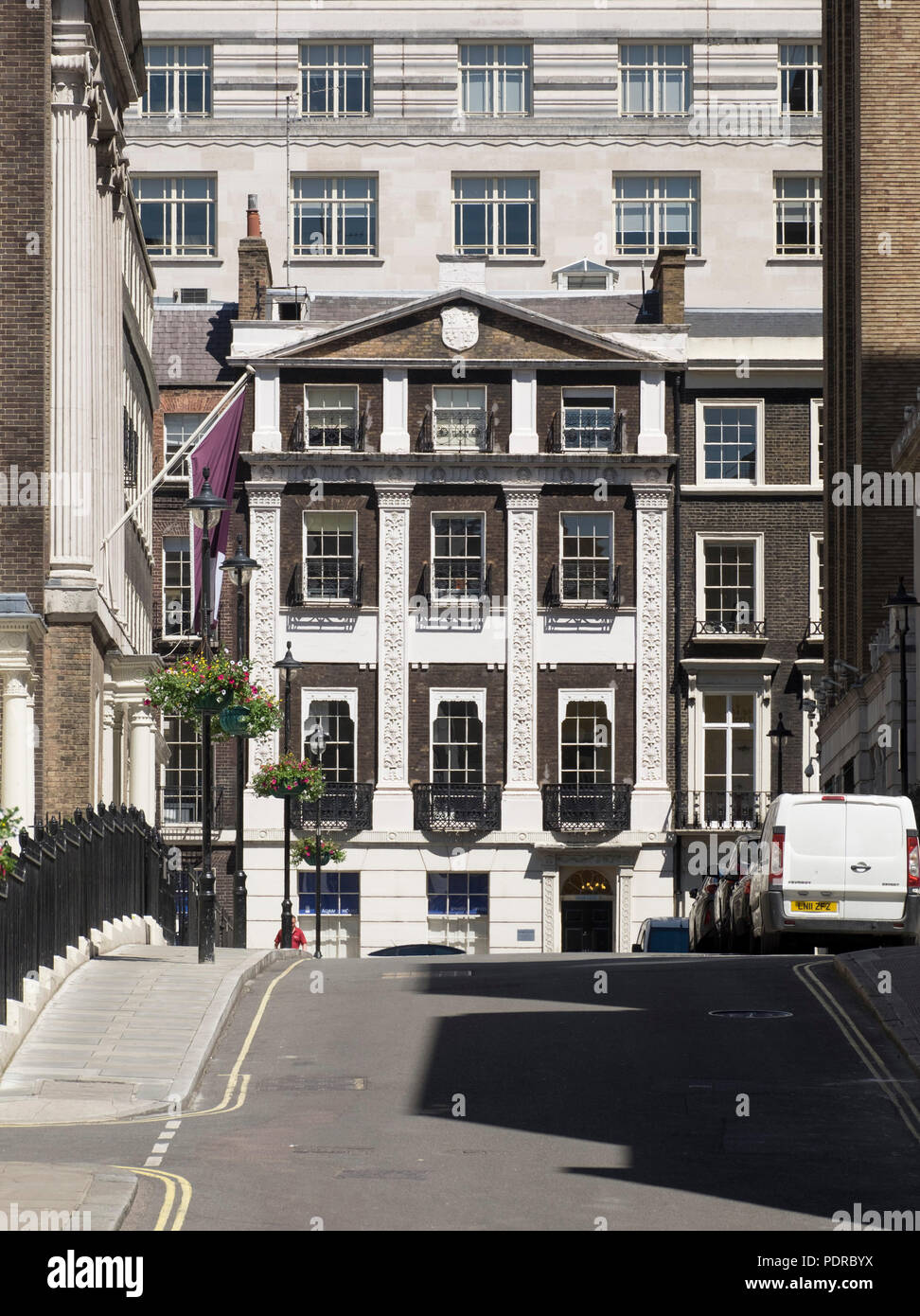 Adam And His Family High Resolution Stock Photography and Images - Alamy