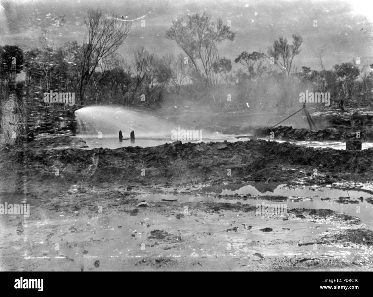 Clifton bore hi-res stock photography and images - Alamy