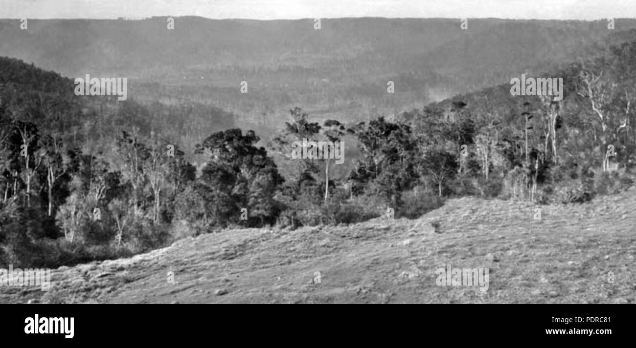Maroochy shire Black and White Stock Photos & Images - Alamy