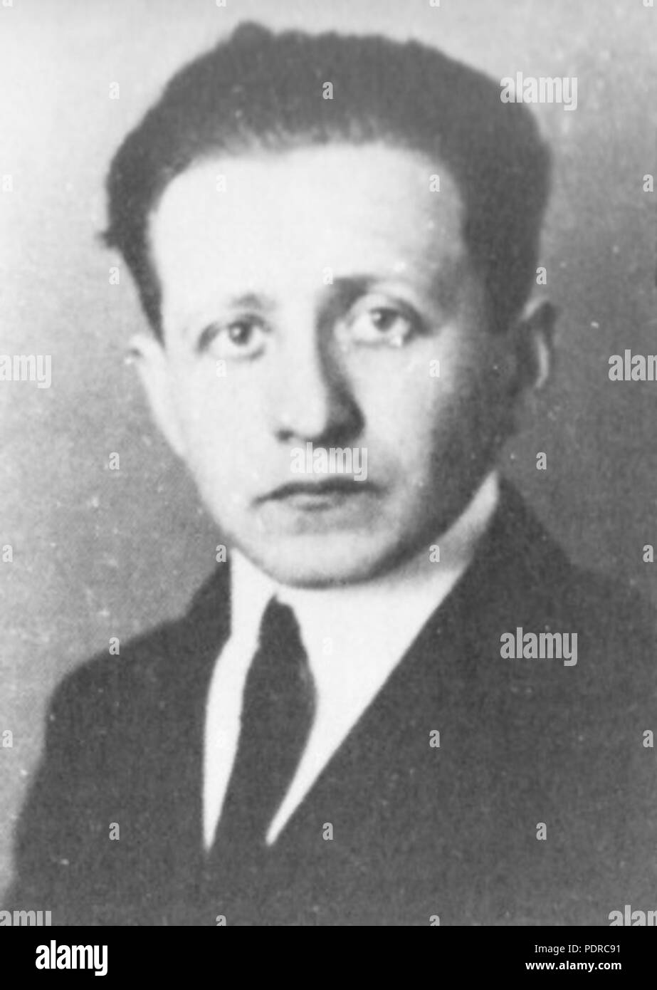 Ungar hi-res stock photography and images - Alamy