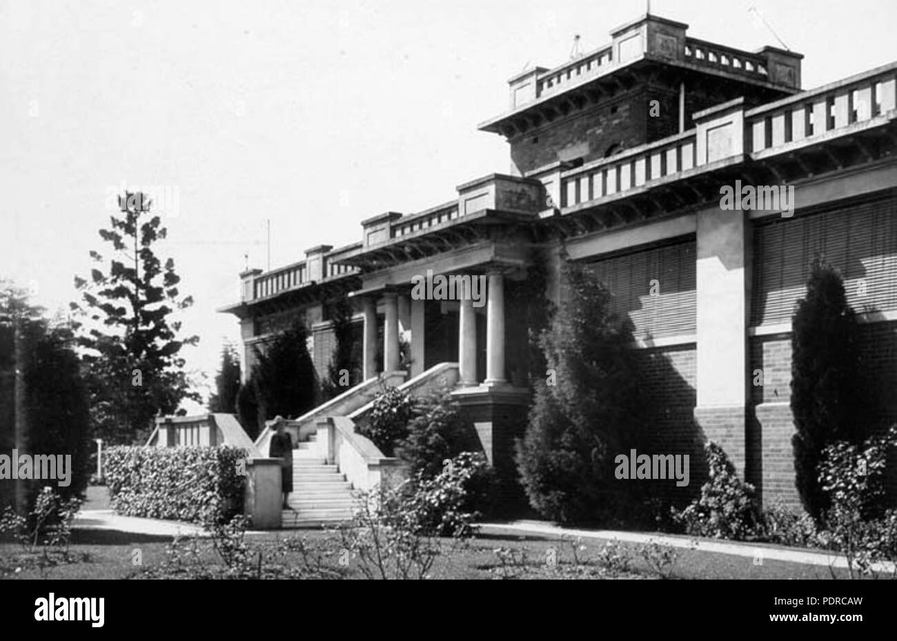 Clayfield hi-res stock photography and images - Alamy