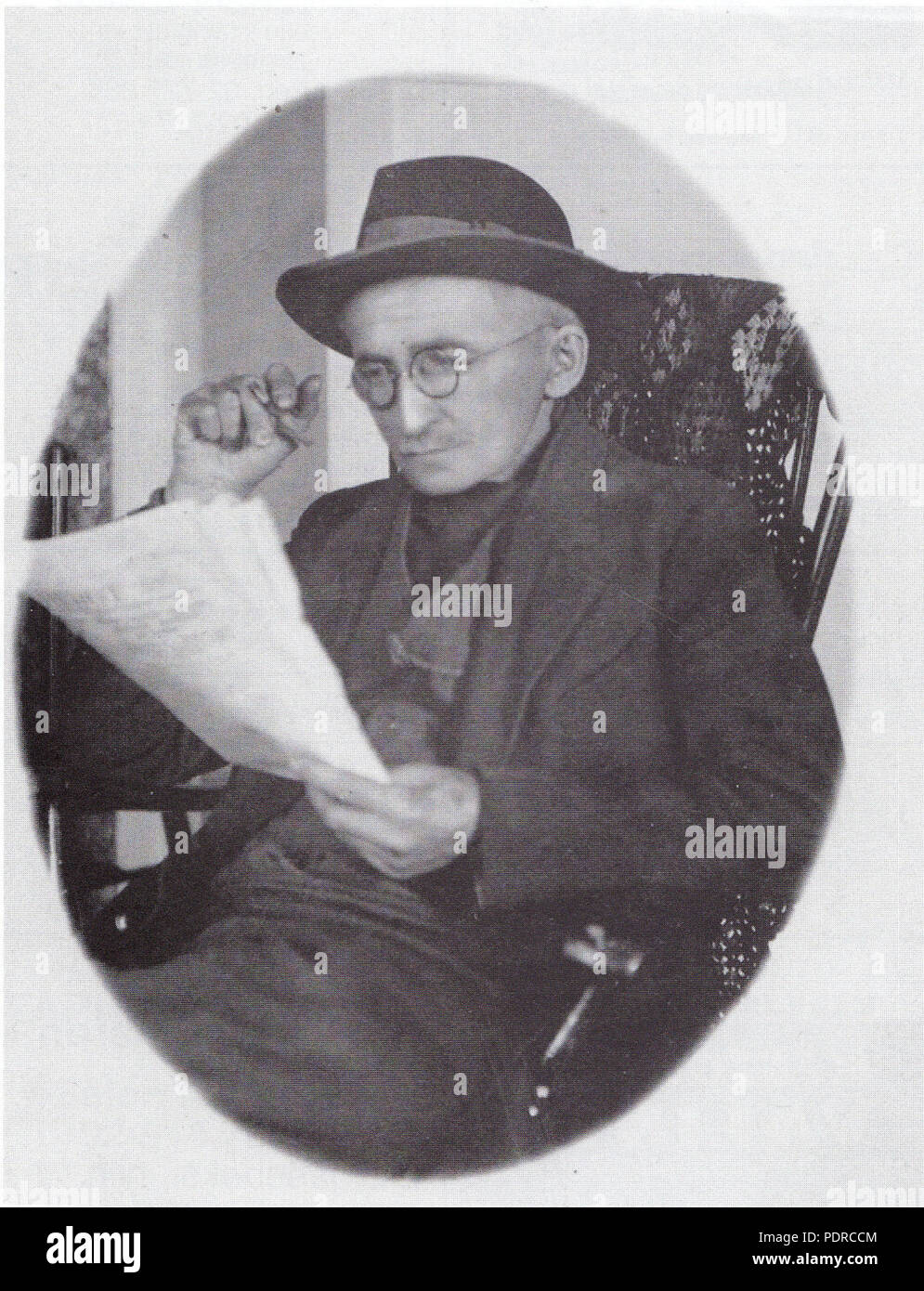 171 Johan book Stock Photo - Alamy