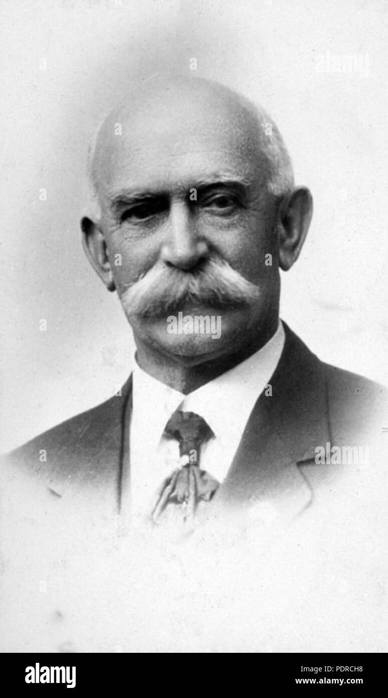 Statearchives hi-res stock photography and images - Alamy