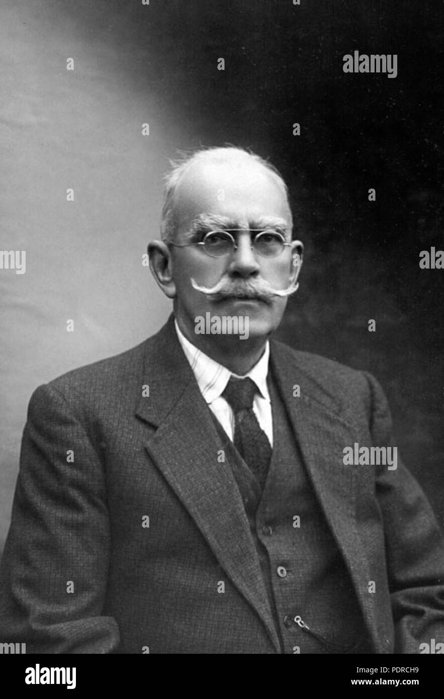 112 Queensland State Archives 3762 Portrait of Mr Thurlow Slaughtering ...