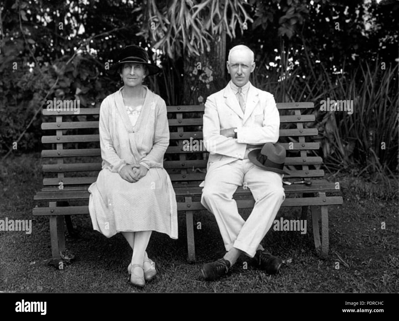 John goodwin hi-res stock photography and images - Alamy