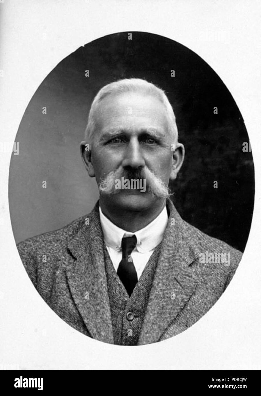 Mr ernest Black and White Stock Photos & Images - Alamy