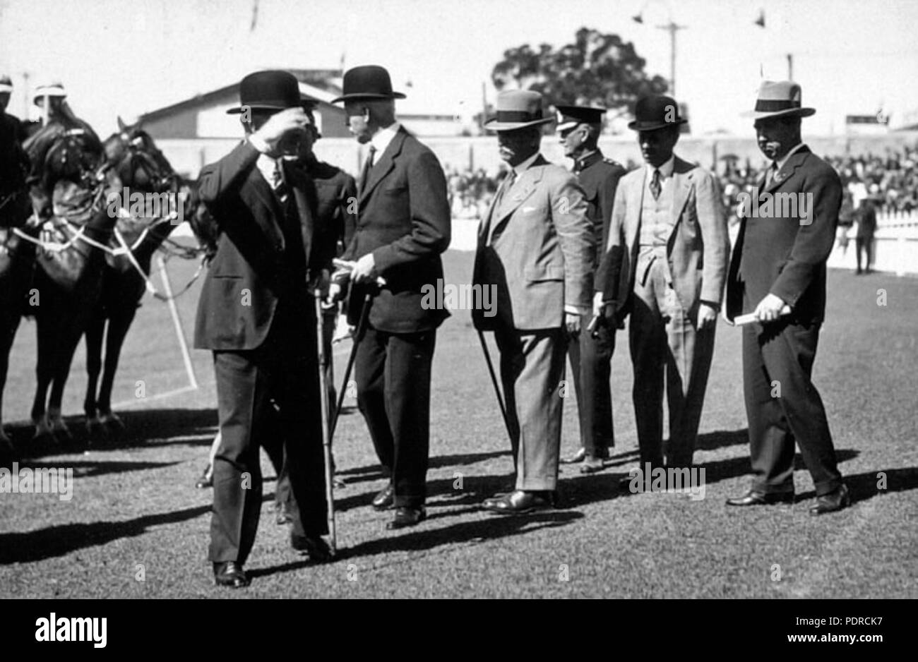 Official figures show Black and White Stock Photos & Images - Alamy