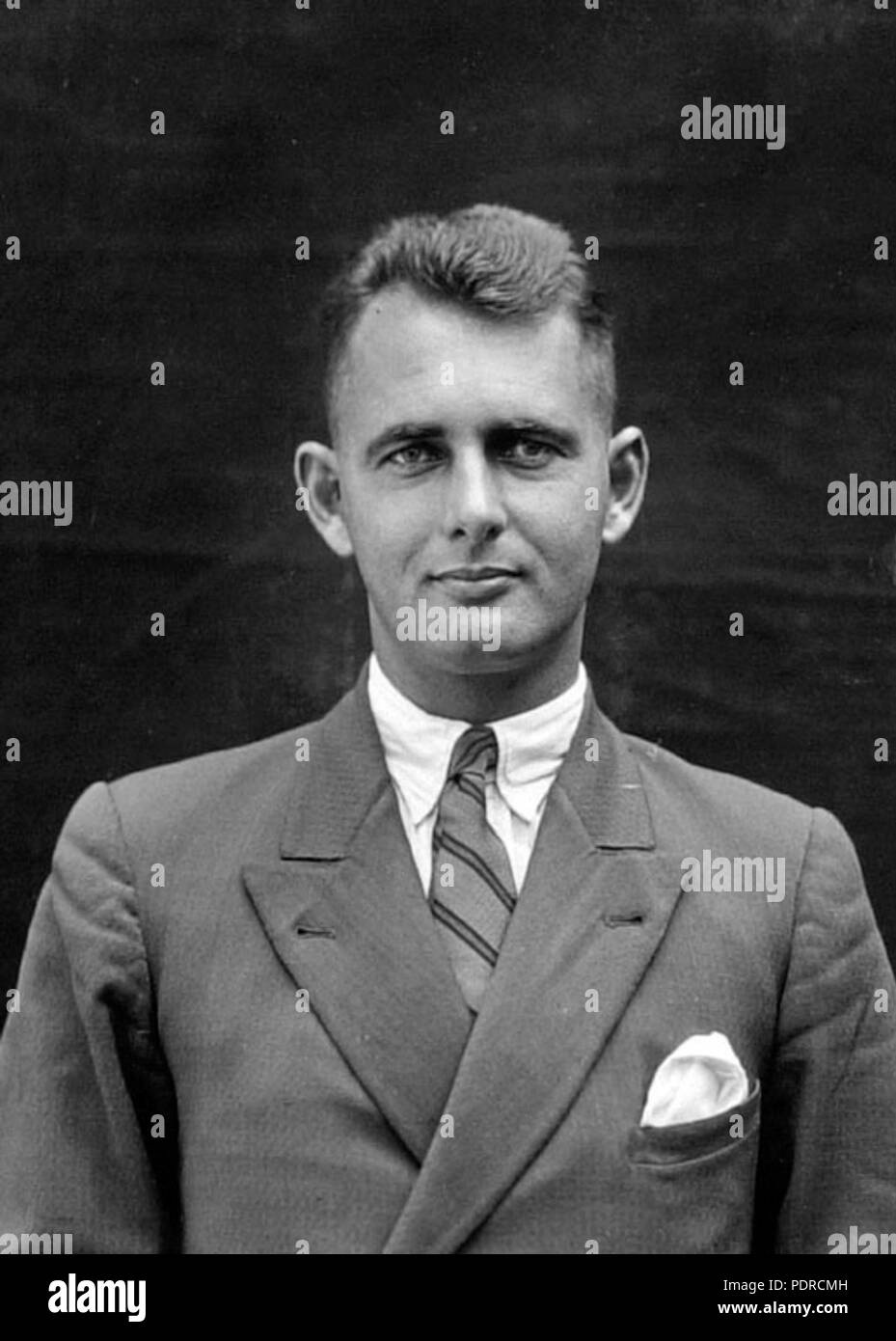 Arthur bell Black and White Stock Photos & Images - Alamy