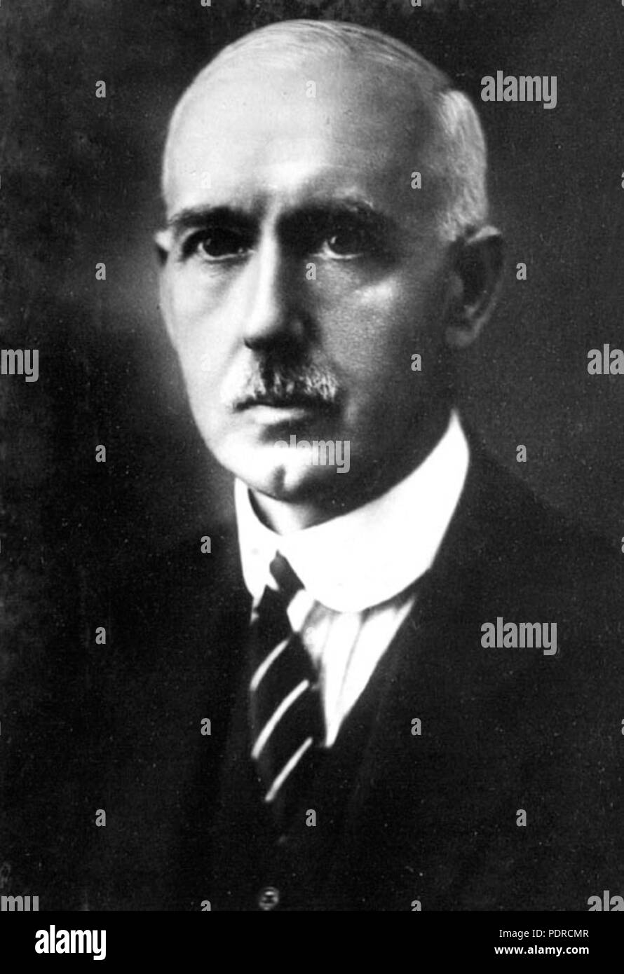 112 Queensland State Archives 3853 Portrait of Sir John Goodwin ...