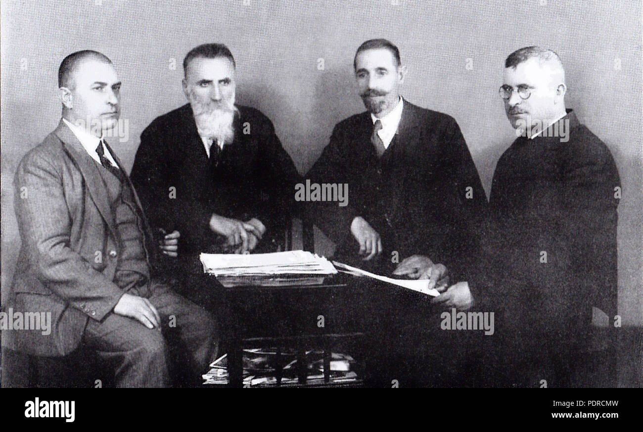 Ilinden hi-res stock photography and images - Alamy