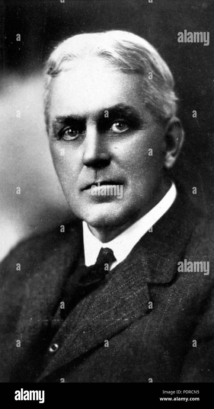 Edward moore hi-res stock photography and images - Alamy