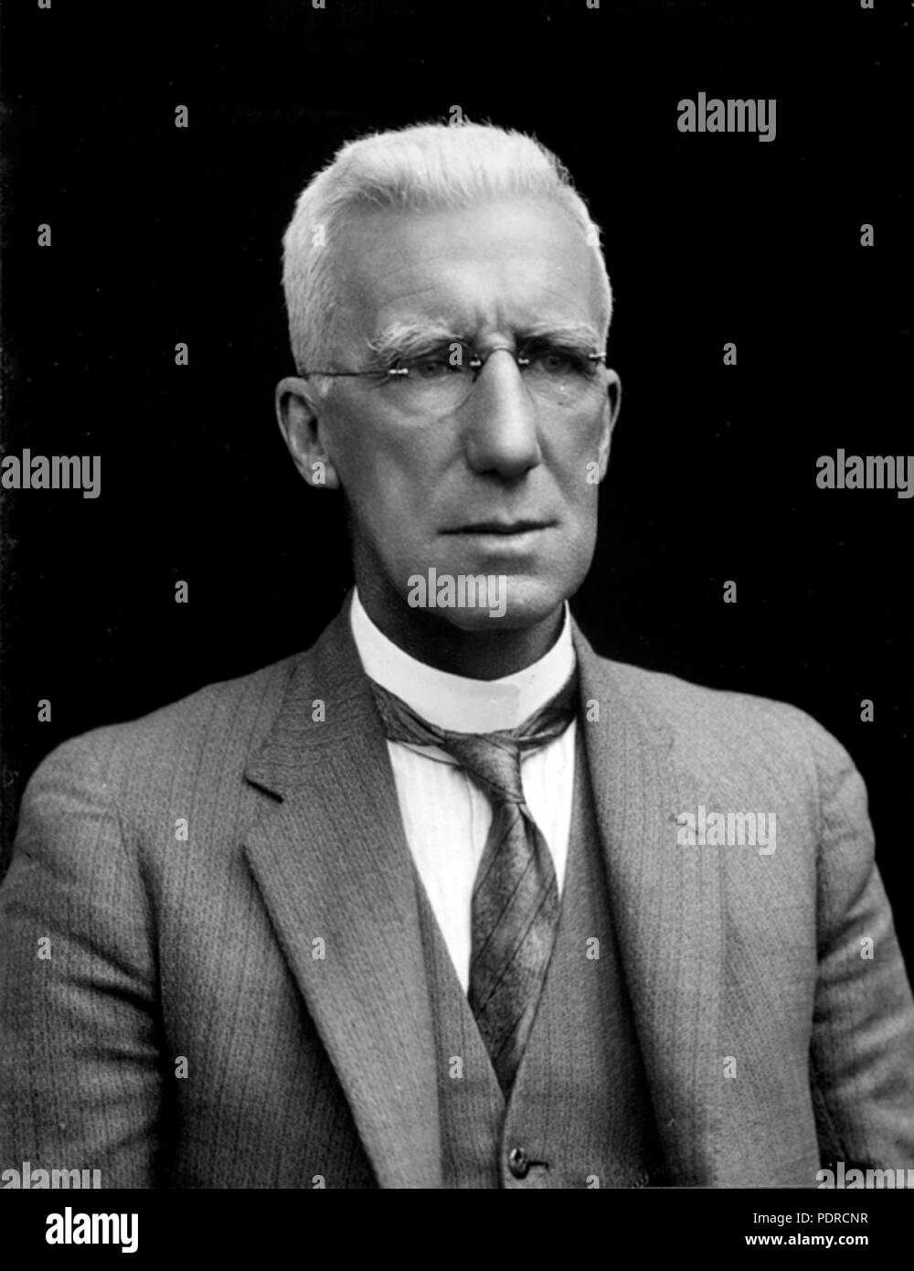 3876 High Resolution Stock Photography and Images - Alamy