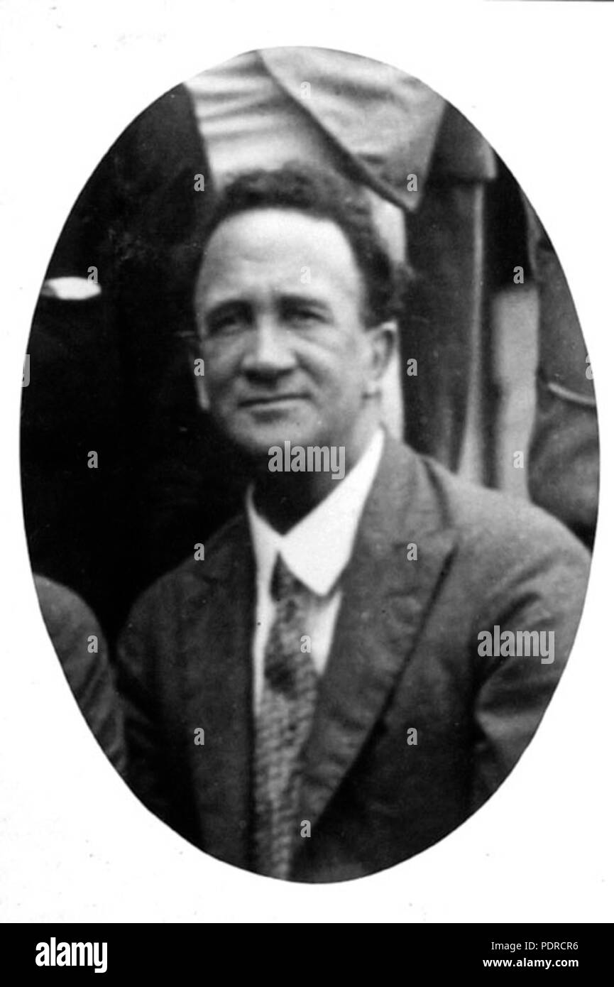 Mr patten said hi-res stock photography and images - Alamy