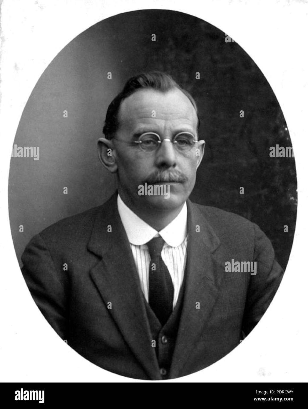 Queensland l Black and White Stock Photos & Images - Alamy