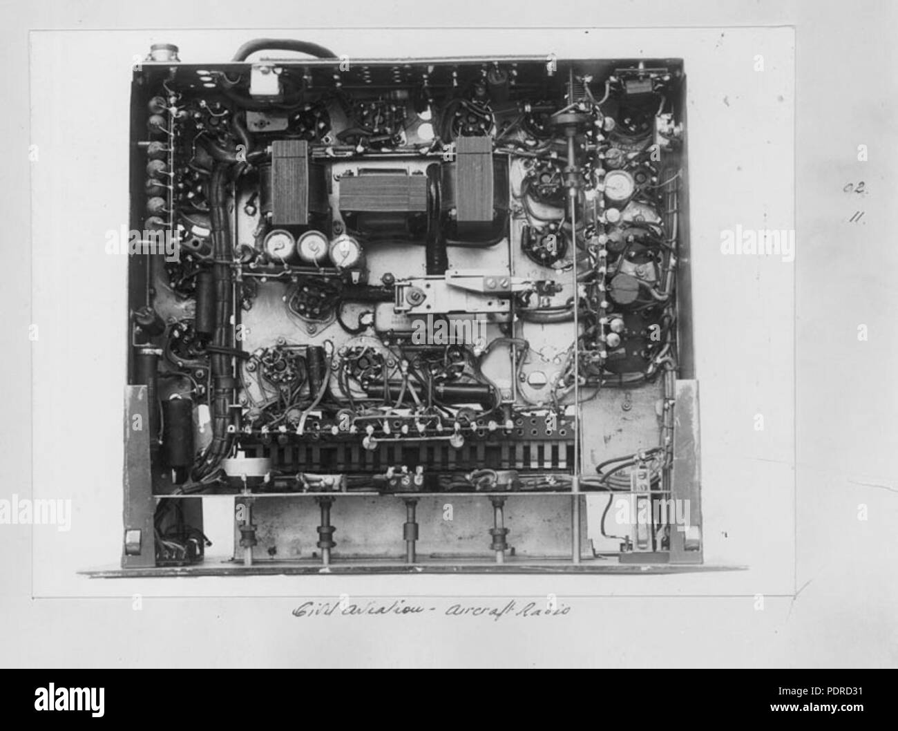 Aviation archives hi-res stock photography and images - Alamy