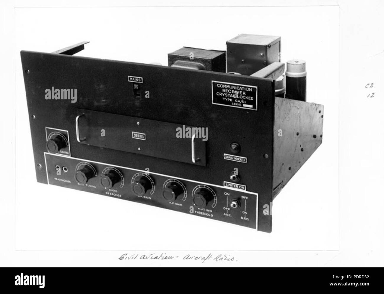 Aviation archives hi-res stock photography and images - Alamy