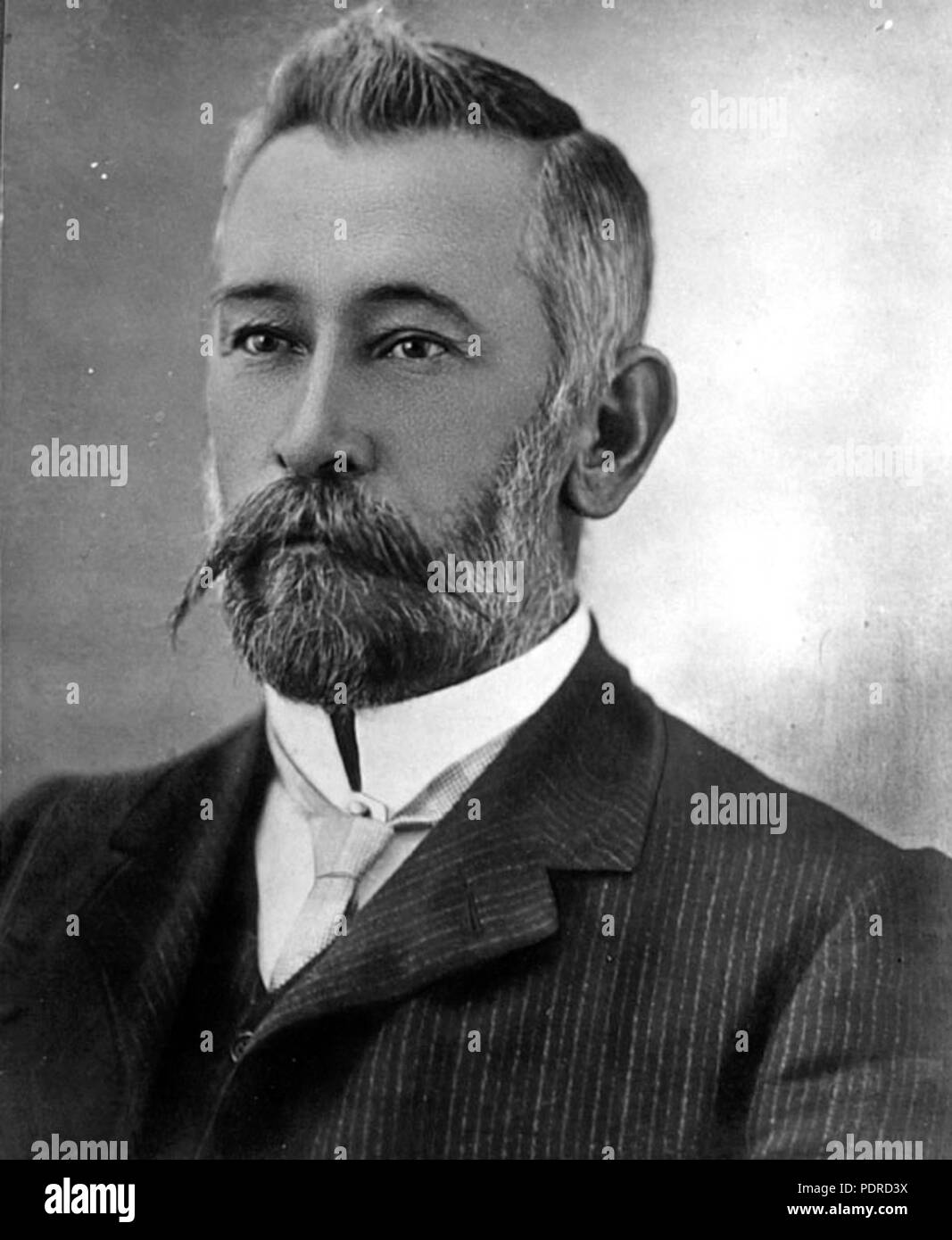 William stephens hi-res stock photography and images - Alamy