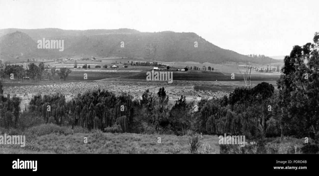 4098 Black and White Stock Photos & Images - Alamy