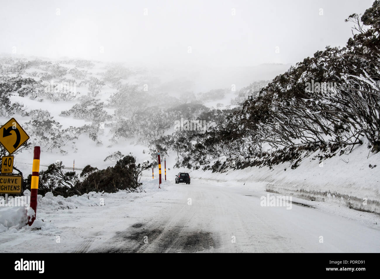 Hugh alpine hi-res stock photography and images - Alamy