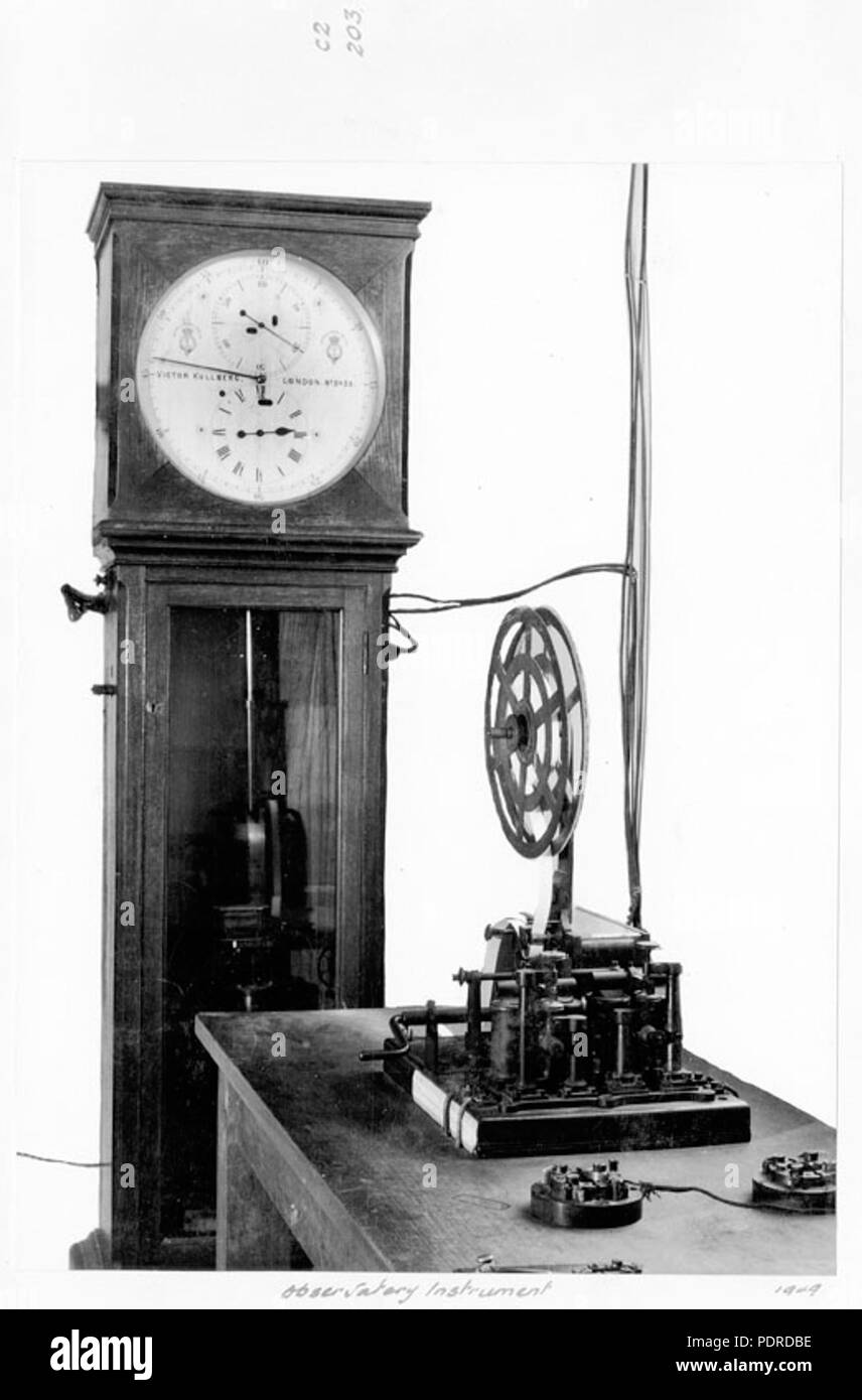 Discovery archives Black and White Stock Photos & Images - Alamy