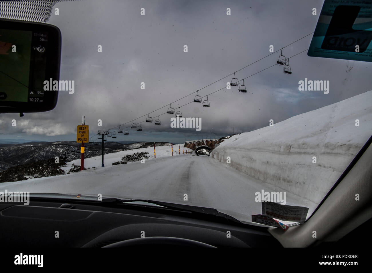 Hugh alpine hi-res stock photography and images - Alamy