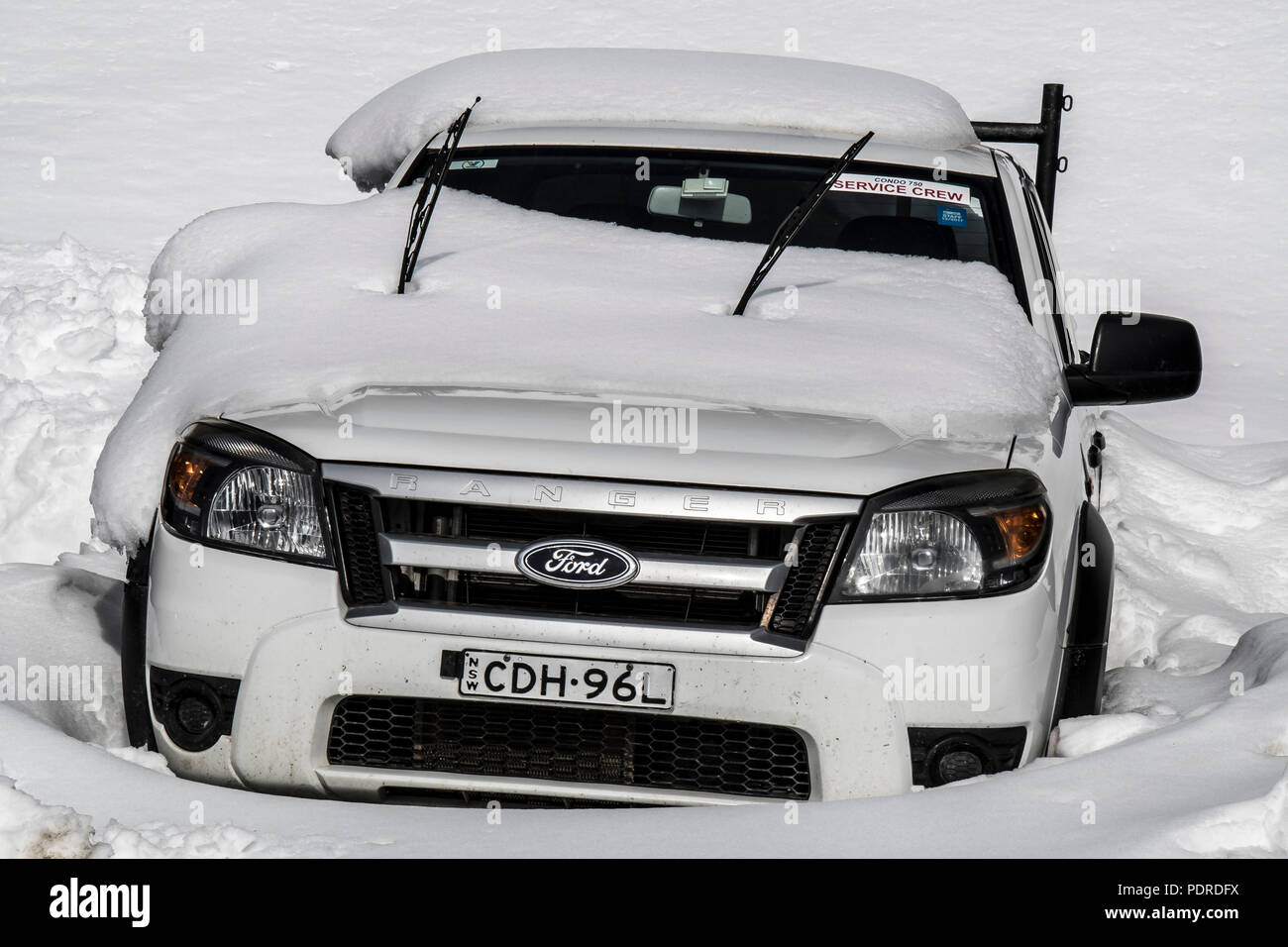 Hugh alpine hi-res stock photography and images - Alamy