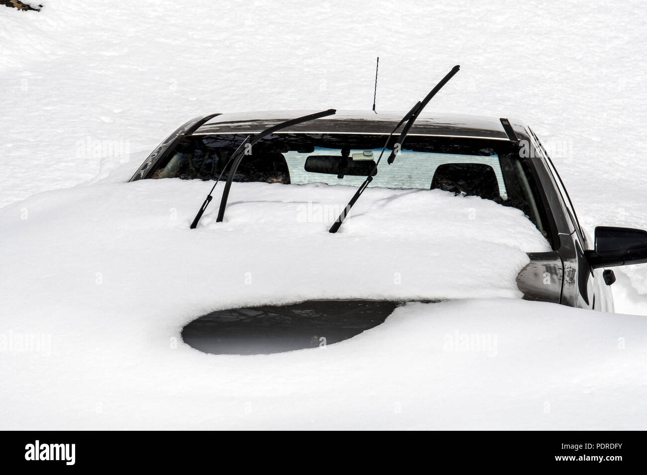 Hugh alpine hi-res stock photography and images - Alamy