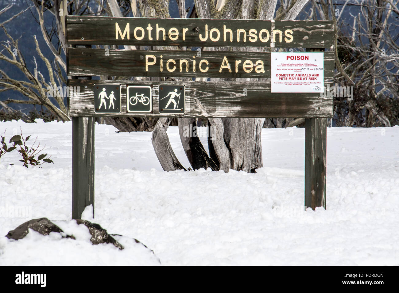 Hugh alpine hi-res stock photography and images - Alamy