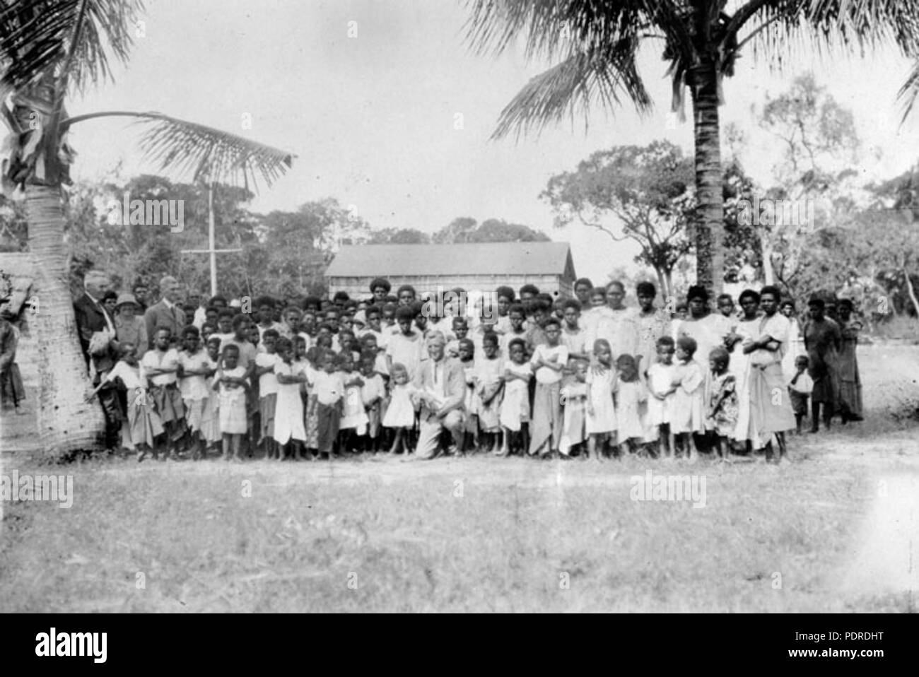 Peterson island hi-res stock photography and images - Alamy