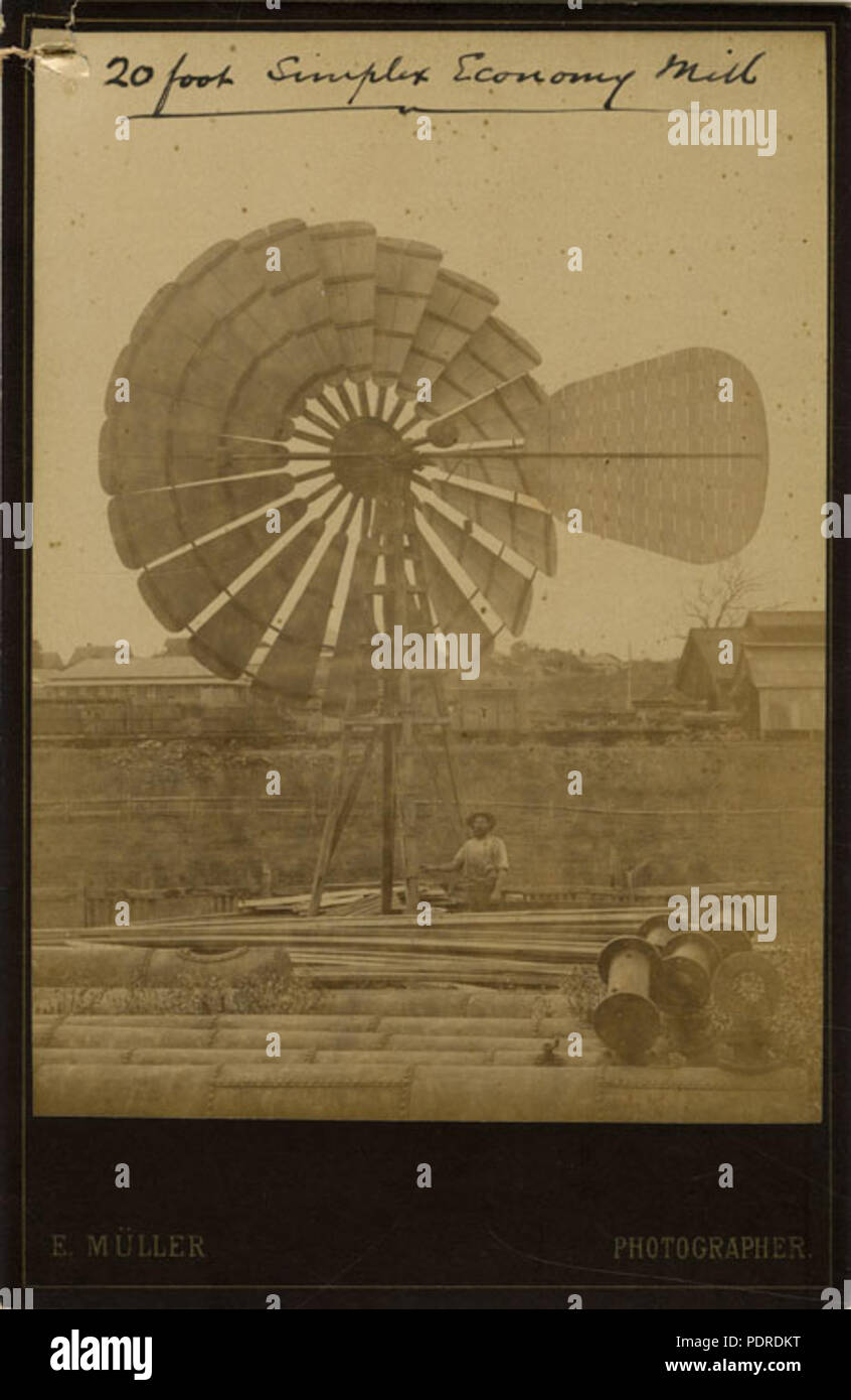 1890s agriculture hi-res stock photography and images - Alamy