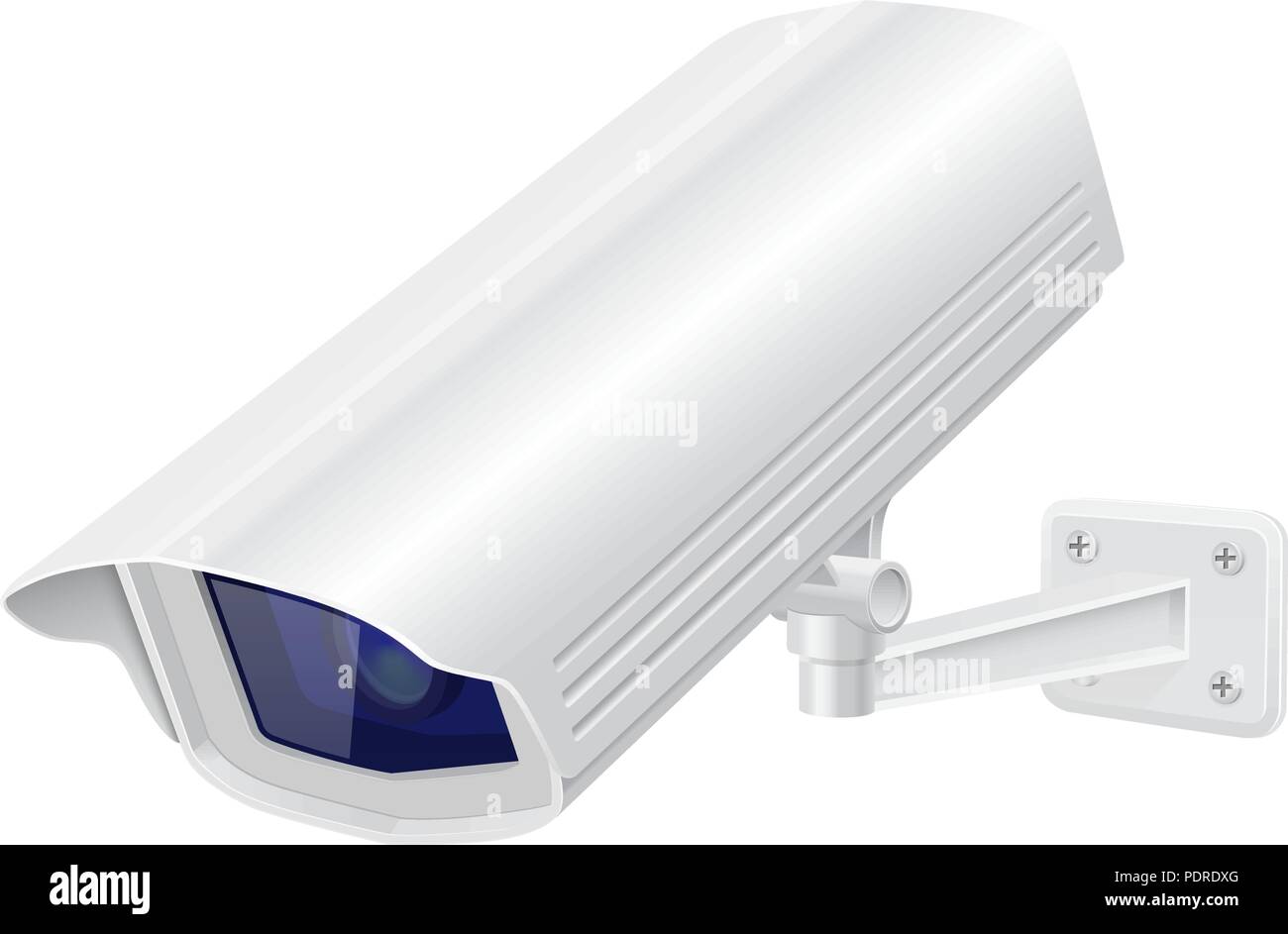 Cctv camera hi-res stock photography and images - Alamy