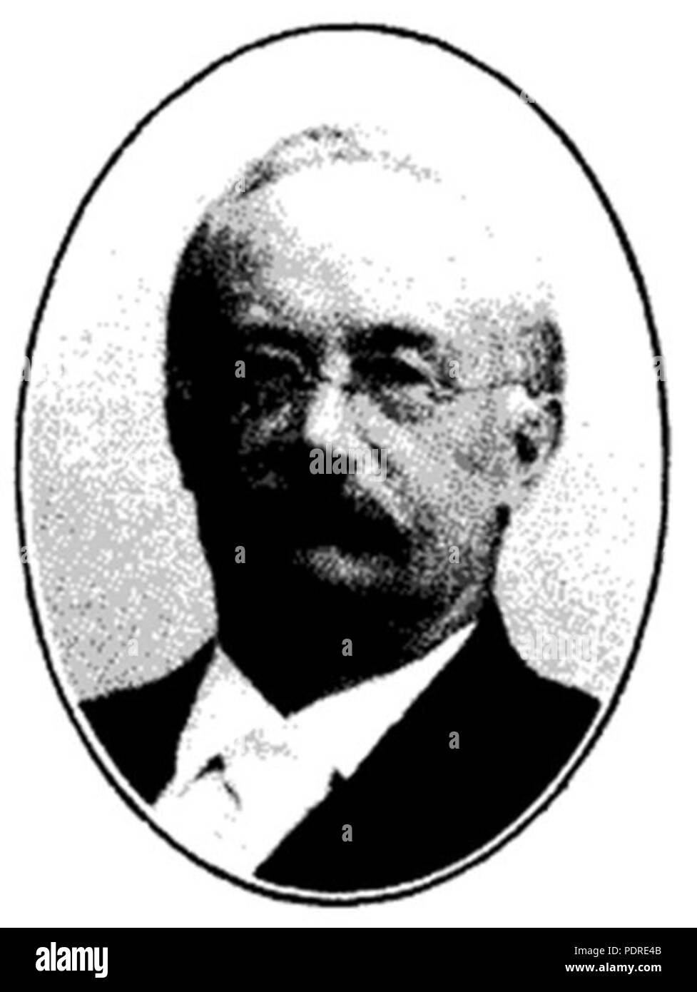 Tycho tullberg hi-res stock photography and images - Alamy