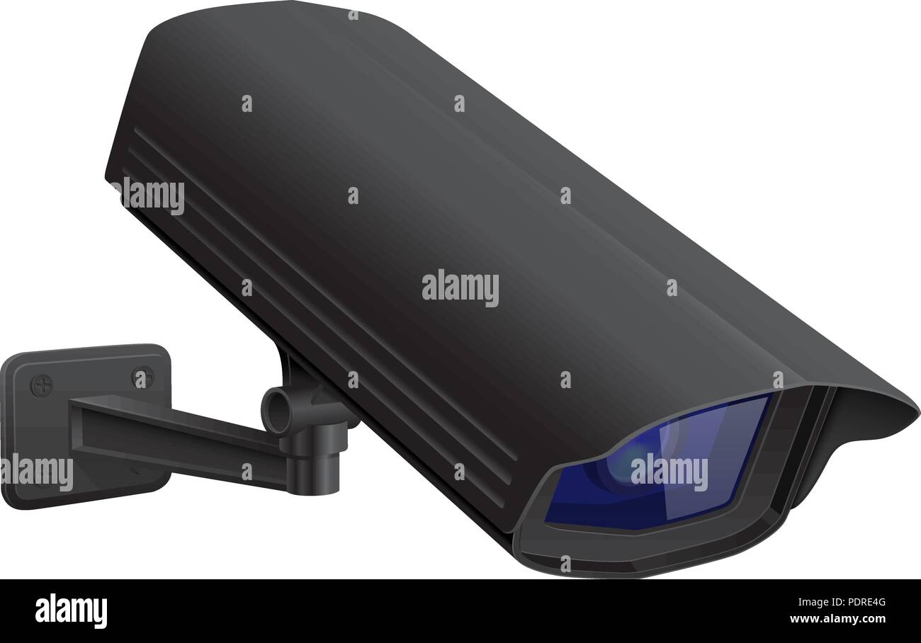 Watching down Stock Vector Images - Alamy