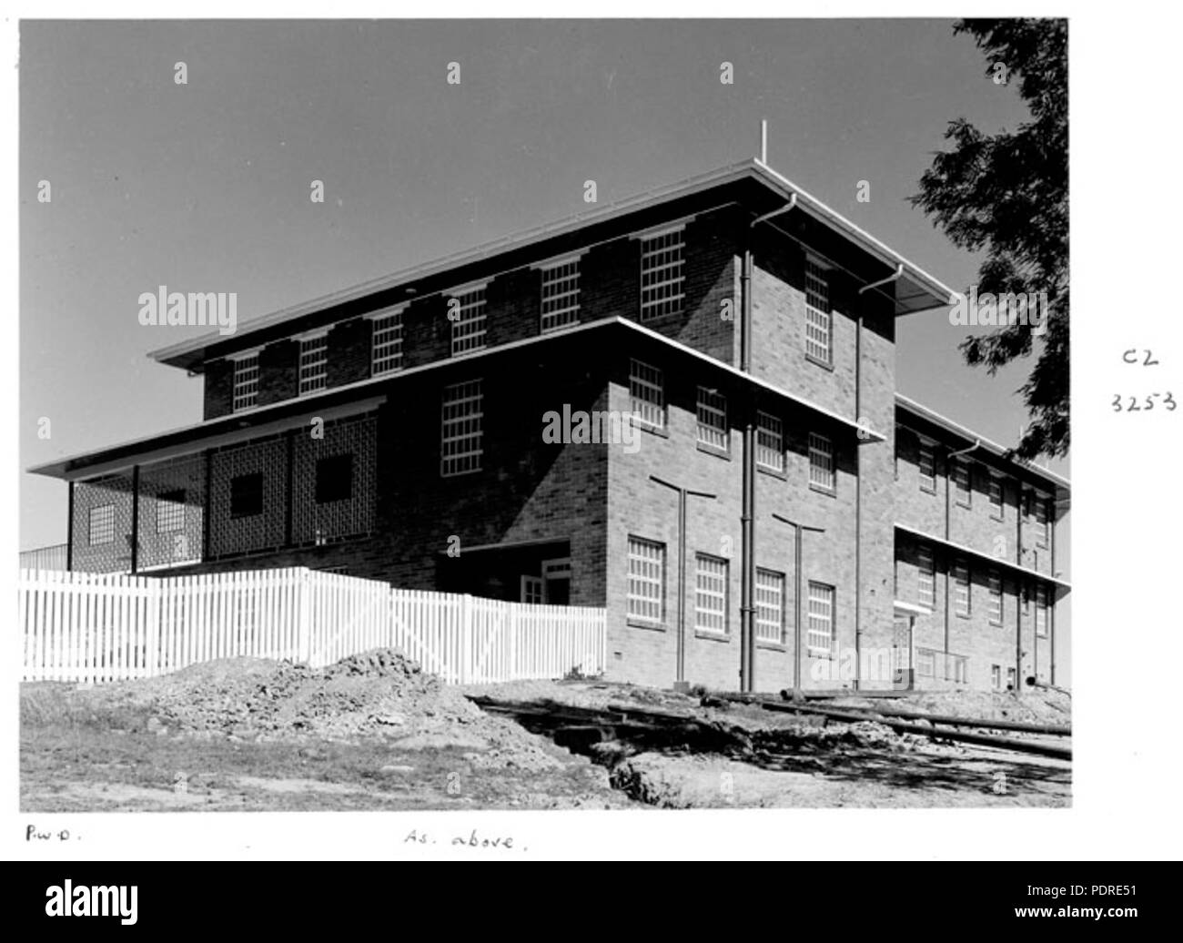 Psychiatric ward patients hi-res stock photography and images - Alamy
