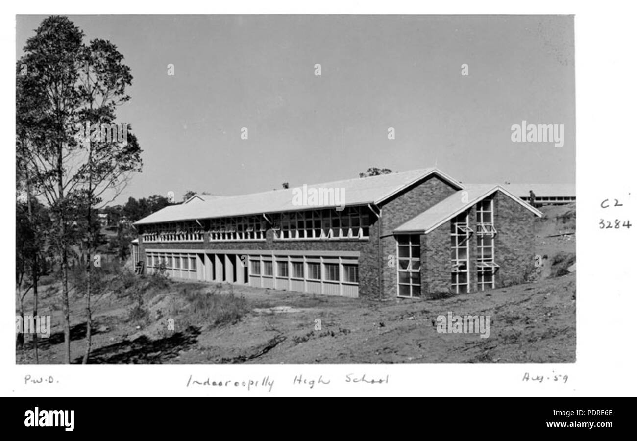 Brisbane state high school Cut Out Stock Images & Pictures - Alamy Brisbane state high school Cut Out Stock Images & Pictures - Alamy