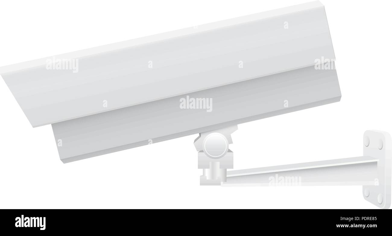 Security camera cctv secure monitoring hi-res stock photography and ...