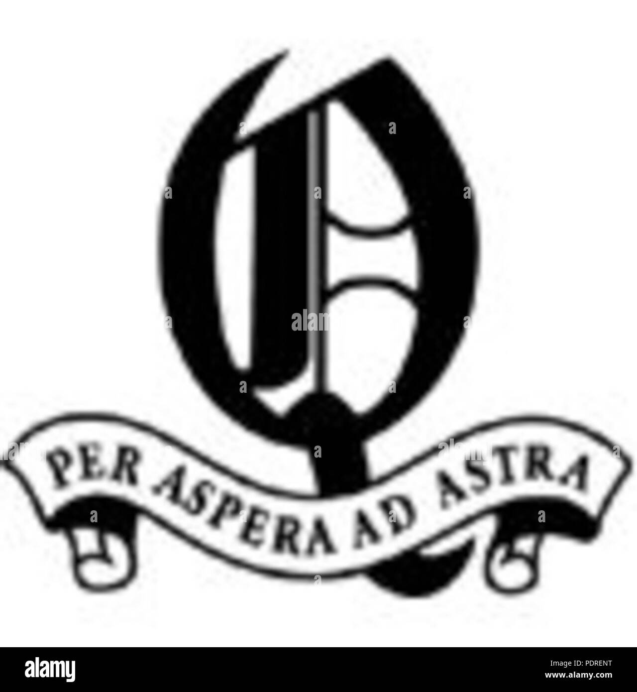 Rounded growth Black and White Stock Photos & Images - Alamy